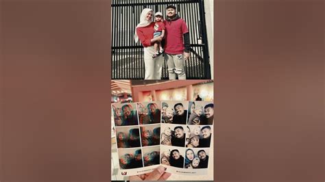 Masyaallah Bahagiaku🤍 Shorts Viralvideo Admesh Fyp Keluargabahagia Masyaallah Shortvideo