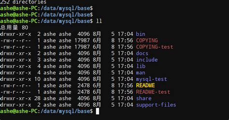Mysql源码调试入门sunashe的博客 Csdn博客mysql源码调试 Mysql源码调试入门sunashe的博客 Csdn博客mysql源码调试