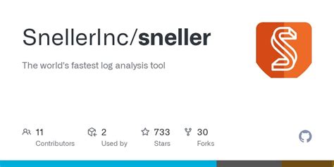 Sneller A High Performance Vectorized Sql Engine For Json In Golang