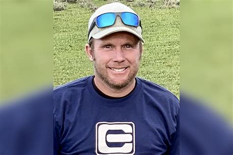 Kouri Richins Tried To Profit From Husbands Murder Lawsuit Narrative News