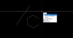 How To Move Rotate And Scale Your Object At Once In AutoCAD