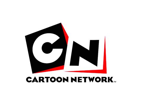 Cartoon Network Red Logo Picture By Eidiriririr On Deviantart