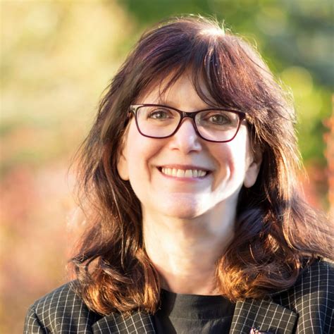 Author Linda Lenhoff The Girl In The 67 Beetle • Danita Minnis