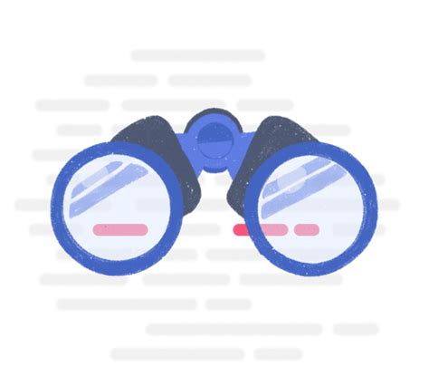 Data Table Design Ux Patterns And Best Practices Pencil And Paper