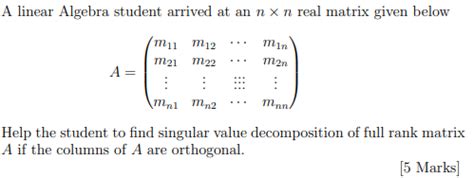 Solved Consider Two Sets Named H And H It Is Known That Chegg Com