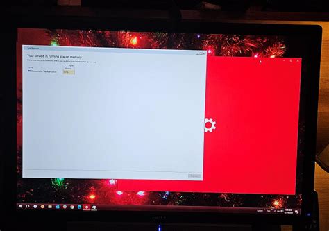 Unresolved System Crash And Recovering Files After Windows Restore Solved Windows 10 Forums