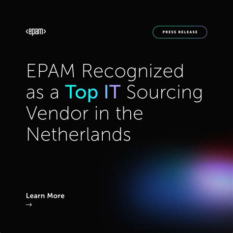 Shruti Bhatia Posted On Linkedin