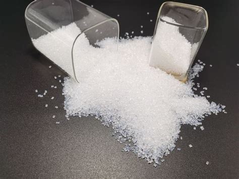 Fep Pellets Factory Buy Good Quality Fep Pellets Products From China