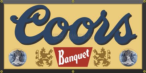 Coors Logo Wallpaper