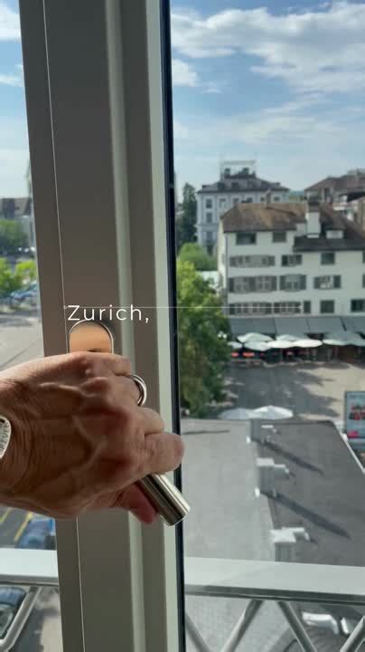 Victoria Neymann Md On Linkedin Verdilab Immune Beauty Masterclass In