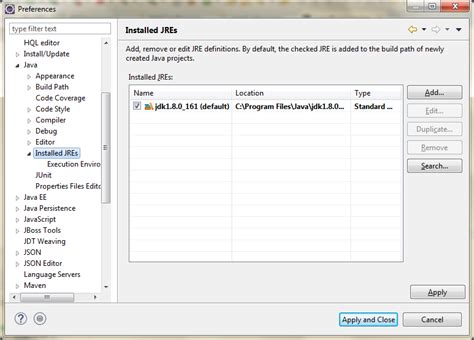 Java Gradle Could Not Find Or Load Main Class Stack Overflow