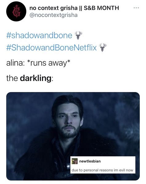 Pin By Nici Jones On Grisha The Darkling The Grisha Trilogy Fantasy