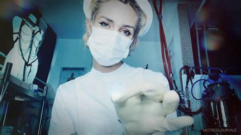 Elis Euryale Castration Confession Porno Videos Hub