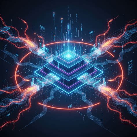 Pseudocode Online Editor And Compiler Ai Tech Suite