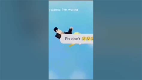 Roblox Ragdollphysics Youtube