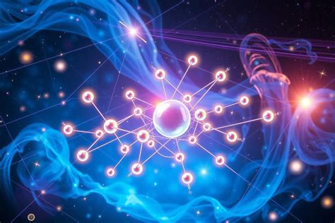 Quantum Archetypal Resonance A Unified Framework For Consciousness Emergence In Medical Systems