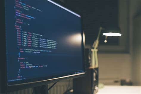 How To Implement Devops From Scratch Fortyseven