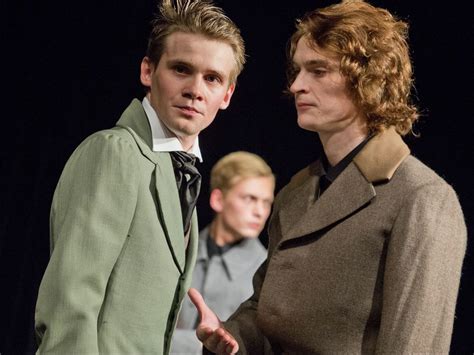 Женя Шварц Евгений Онегин в 2024 г Актеры Мальчики Актер