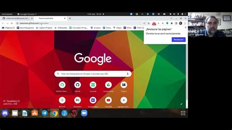 Programacion Orientada A Objetos Clases Youtube