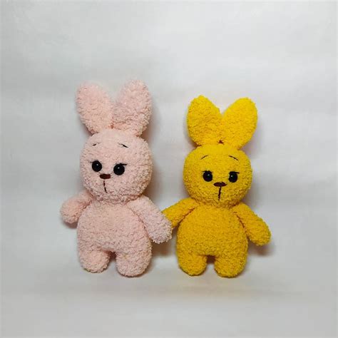 Pretty Dolls Pretty Dolls Added A New Photo