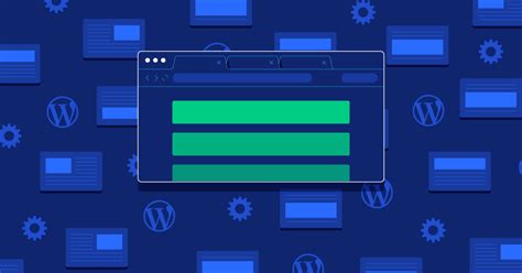 cara membuat custom route rest api wordpress hadezuka s sharing