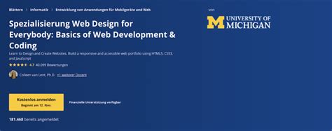die 5 besten javascript kurse für anfänger innen brainvestment de