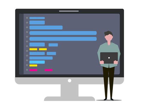 【2025年】web制作に役立つvscodeのおすすめ拡張機能23選！ Muscle Coding