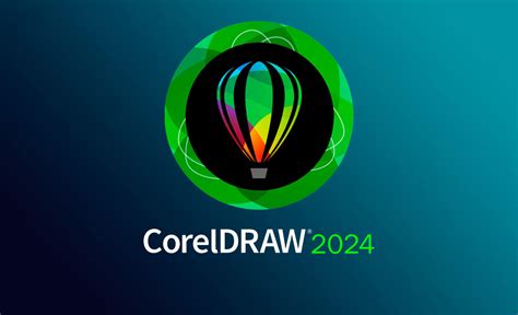 download coreldraw graphics suite 2024 activation instruction