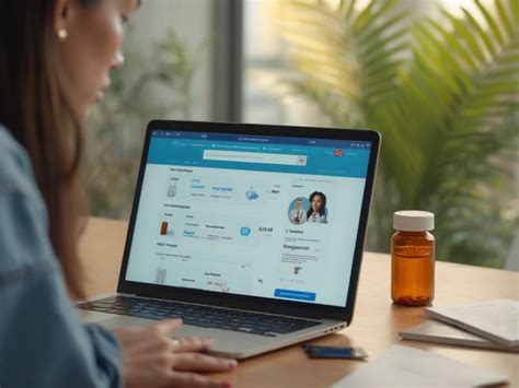 Beta Blockers And Exercise Tolerance Comparing Nebivolol Metoprolol And Carvedilol For Vo2