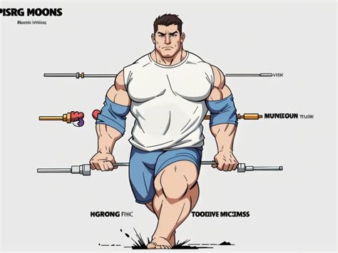 Title Understanding The Nine Enneagram Personality Types