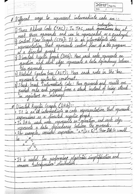 doc scanner apr 5 2023 03 30 system programming and complier