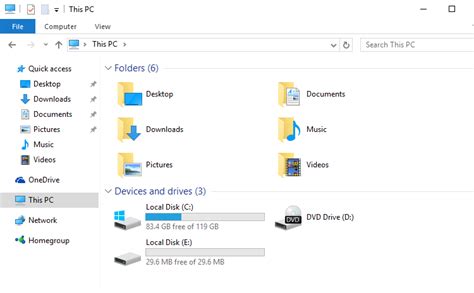 File Encryption Disk Encryption With Veracrypt