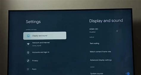LG TV Error Code 201 6 Ways To Fix Tested Solutions