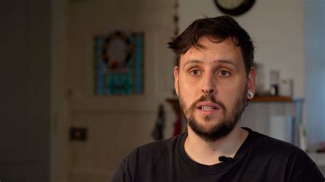 Ceredigion Teacher Suffered Stroke Aged 31 Whilst Teaching Classroom