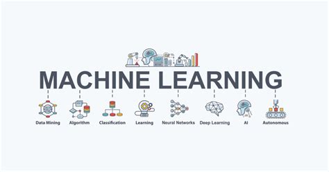 machine learning platforms a quick introduction persistent systems