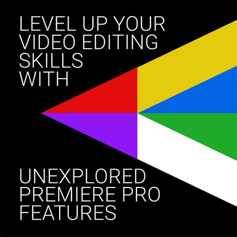 digitallounge dl adobe premiere videoediting annenberg digital