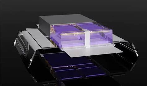 Smart Microrobots Walk Autonomously R Futuretimeline