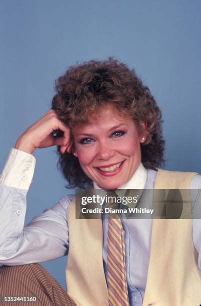 Julia Barry Photos And Premium High Res Pictures Getty Images