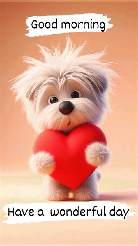 Pin By Mary Ann Murphree On Friends Funny Good Morning Wishes Cute
