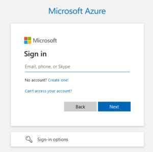 Getting Started With The Azure Kubernetes Service AKS