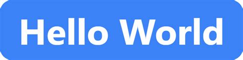 how to use tailwindcss 3 with plain html by alexroumeli codex medium