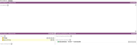 Protege How To Generate Specific Inference Using Owlapi Stack Overflow
