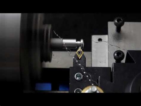 Mini CNC Lathe Mini Computer Numerical Control Lathe Latest Price Manufacturers Suppliers