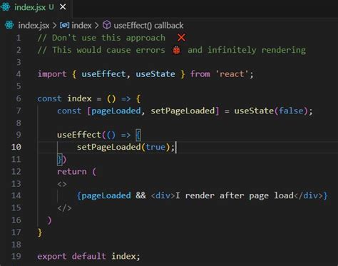 adam adeshina on linkedin this is how i resolved the renowned error 🐞