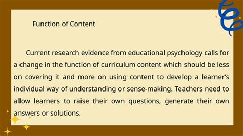 Facilitating Learner Centered Teaching Lesson Lesson 1pptx