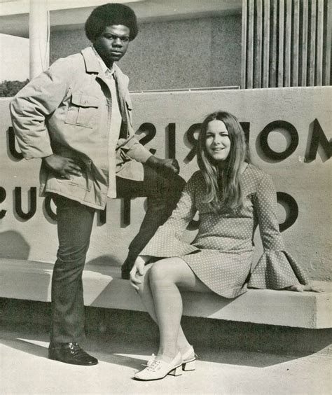 Vintage Interracial Couple By Susannesoutien On Deviantart