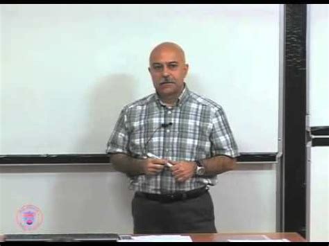 IE Linear Programming Lecture YouTube