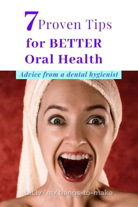 Oral History Meaning