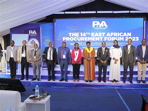 Ppda Act Ammended The Public Procurement And Disposal Of Public