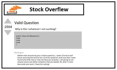 omar qazi on linkedin developers stackoverflow coding